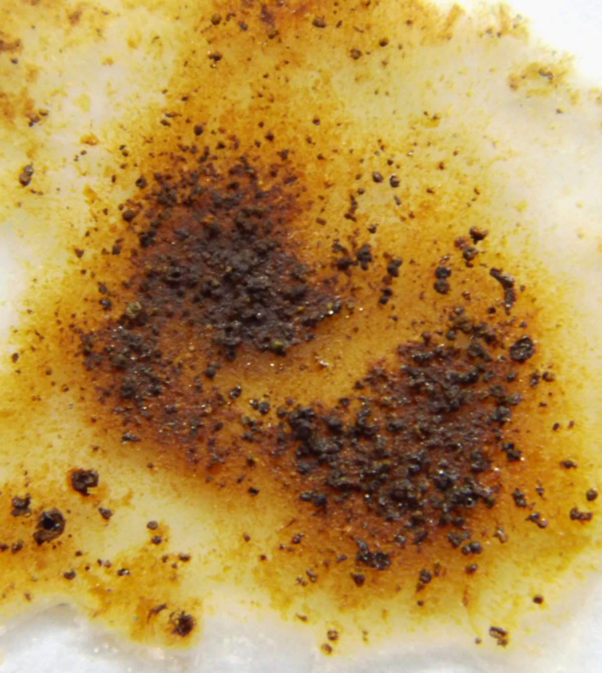 Copper(II) Azide | Copper Chemistry Wiki | Fandom