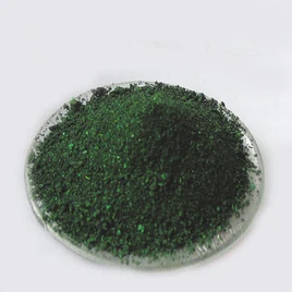 Copper(II) Acetate | Copper Chemistry Wiki | Fandom