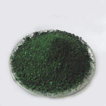 Copper(II) Acetate | Copper Chemistry Wiki | Fandom