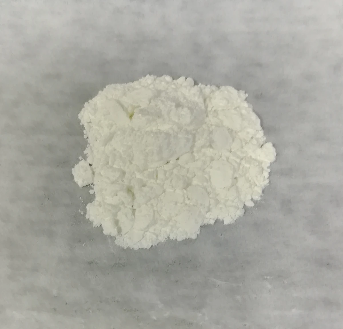 Copper(I) Bromide | Copper Chemistry Wiki | Fandom