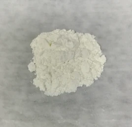 Copper(I) Bromide | Copper Chemistry Wiki | Fandom