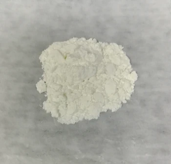 Copper(I) Bromide | Copper Chemistry Wiki | Fandom