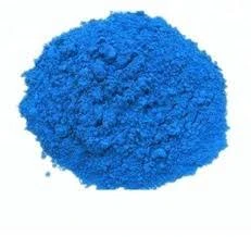 Copper(II) Citrate | Copper Chemistry Wiki | Fandom