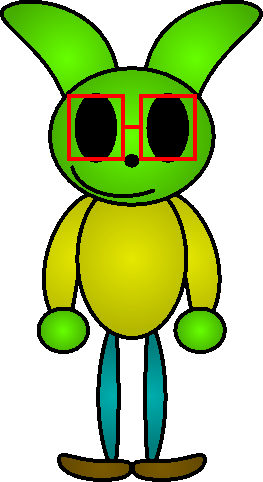 Losky | Copper Games Wiki | Fandom