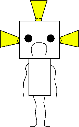 Horn Boy | Copper Games Wiki | Fandom