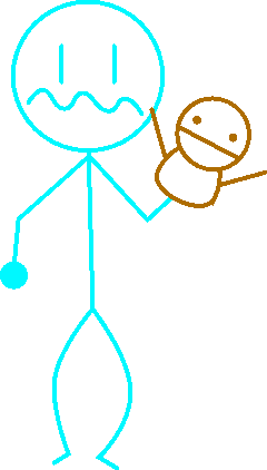 Tim & Tom | Copper Games Wiki | Fandom