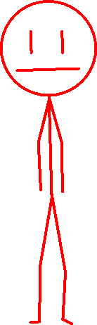 Billy | Copper Games Wiki | Fandom