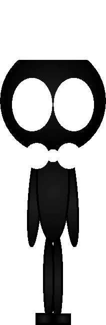 Bobert | Copper Games Wiki | Fandom