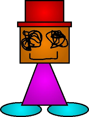 Awesome | Copper Games Wiki | Fandom