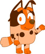 The Copper Show Wiki | Fandom