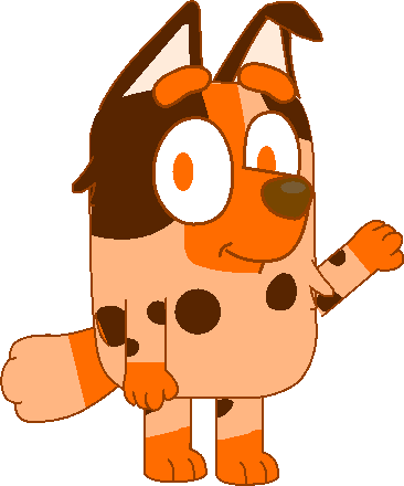 Copper | The Copper Show Wiki | Fandom