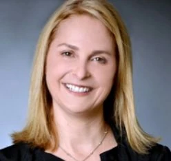 Sally Catto | Copper Wiki | Fandom