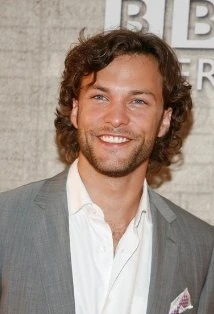 Kyle Schmid | Copper Wiki | Fandom