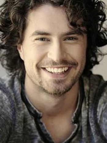 Kevin Ryan | Copper Wiki | Fandom