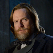 Brendan Donovan | Copper Wiki | Fandom