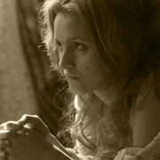 Molly Stuart | Copper Wiki | Fandom