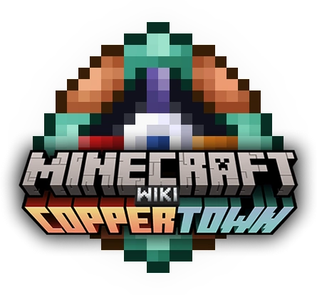 编写规范 | CopperTown SMP Wiki | Fandom