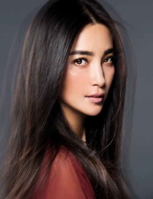 Azur | Wiki COPS- Protect & Serve | Fandom