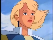 Mainframe | C.O.P.S. Wiki | Fandom