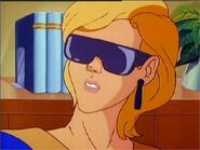 Mainframe | C.O.P.S. Wiki | Fandom