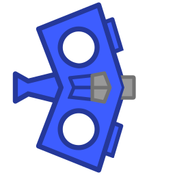 Double-Blade Helicopter | Copter royale Wiki | Fandom