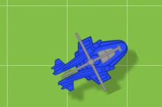 Category:Copters | Copter.io Wiki | Fandom