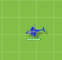 Sniper | Copter.io Wiki | Fandom