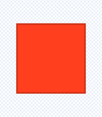 Eta | Coptic Alphabet Wiki | Fandom