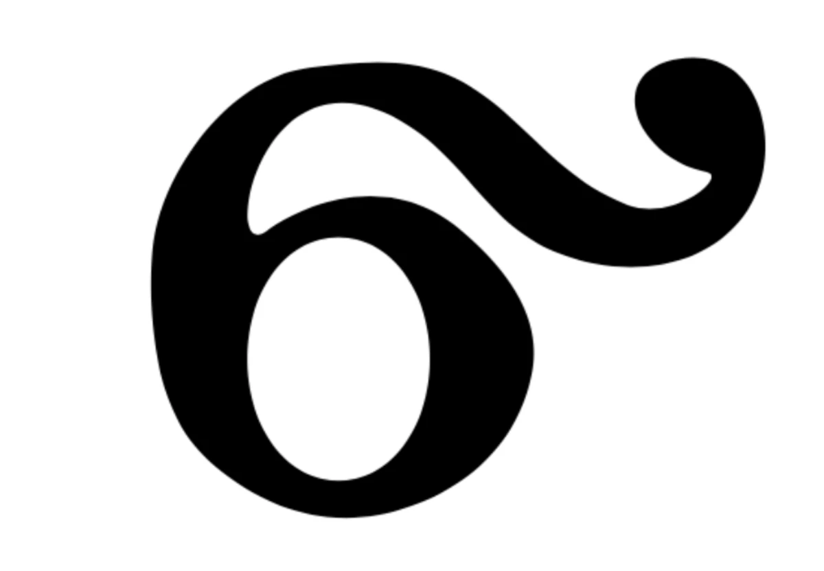 Cheema | Coptic Alphabet Wiki | Fandom