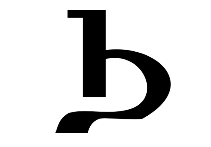Khai | Coptic Alphabet Wiki | Fandom