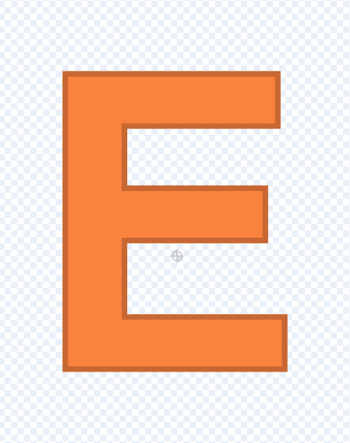Eey | Coptic Alphabet Wiki | Fandom