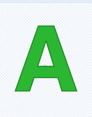 Alpha | Coptic Alphabet Wiki | Fandom