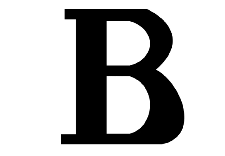 Beta | Coptic Alphabet Wiki | Fandom