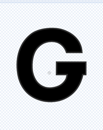 Gamma | Coptic Alphabet Wiki | Fandom