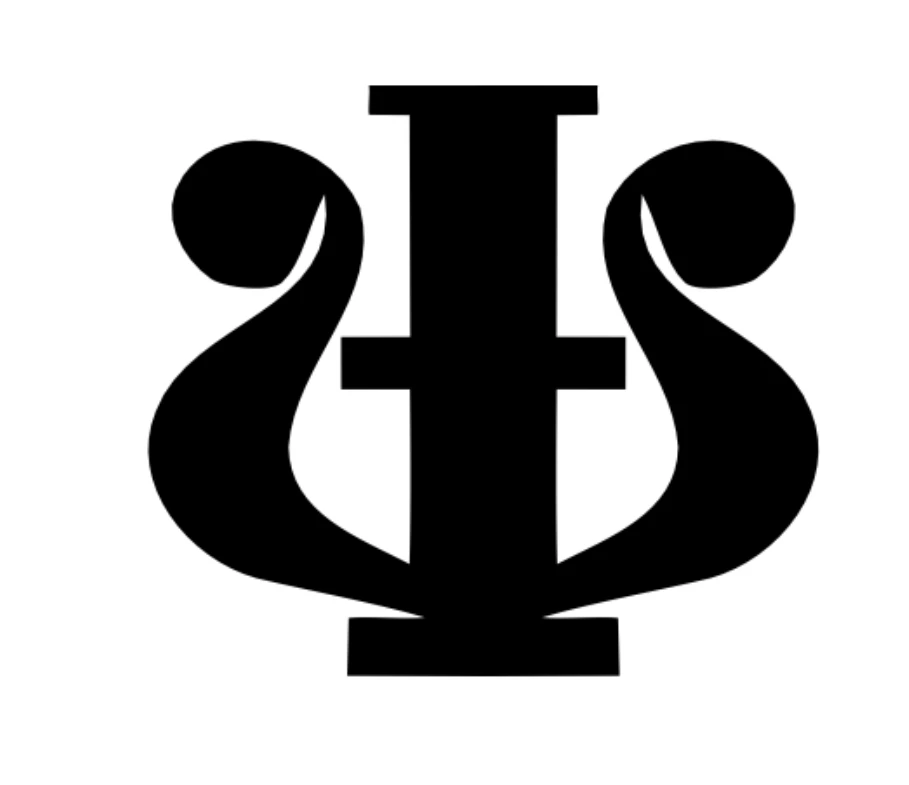 Epsi | Coptic Alphabet Wiki | Fandom