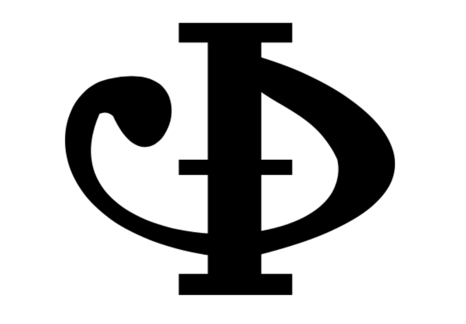 Phi | Coptic Alphabet Wiki | Fandom