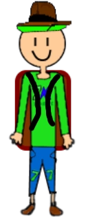 Losky | LuckyWikia | Fandom