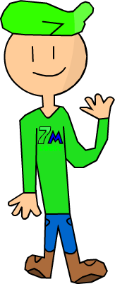 Losky | LuckyWikia | Fandom