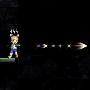 Force | Copy Wiki | Fandom