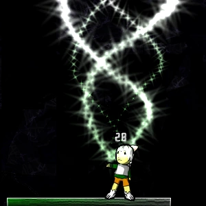 Tornado | Copy Wiki | Fandom