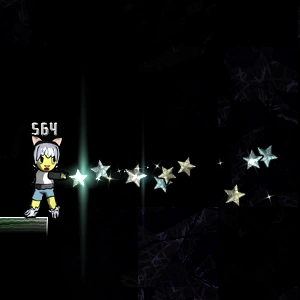 Quick | Copy Wiki | Fandom