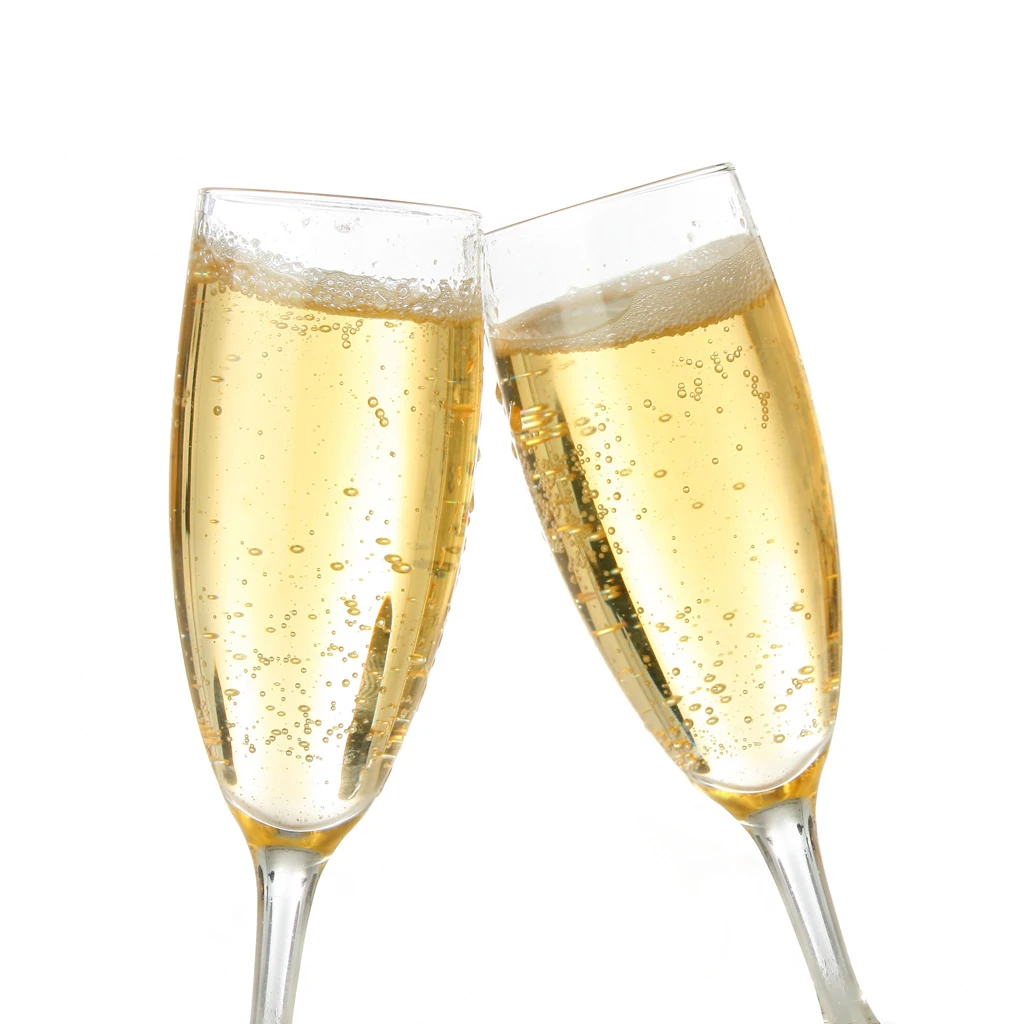 Champagne | Wiki Coquetéis | Fandom