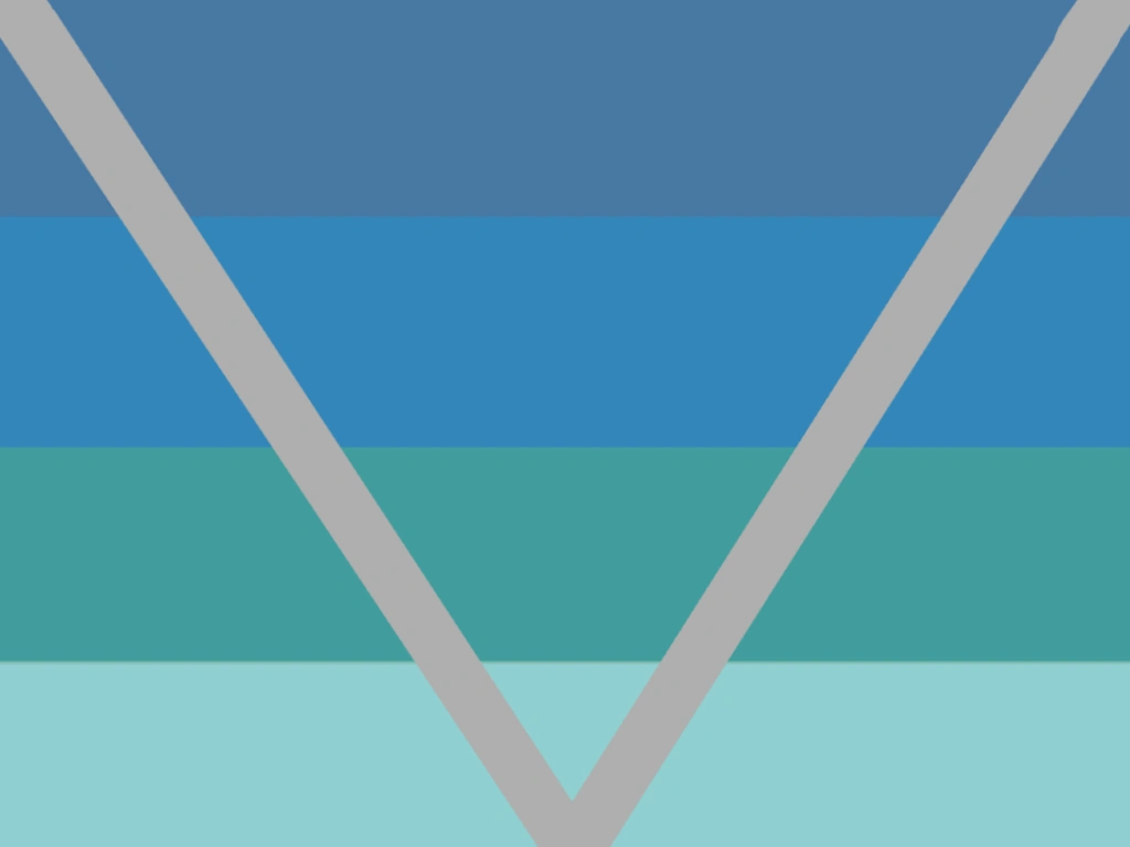 Vinterdown | Cor Mechanica Wiki | Fandom