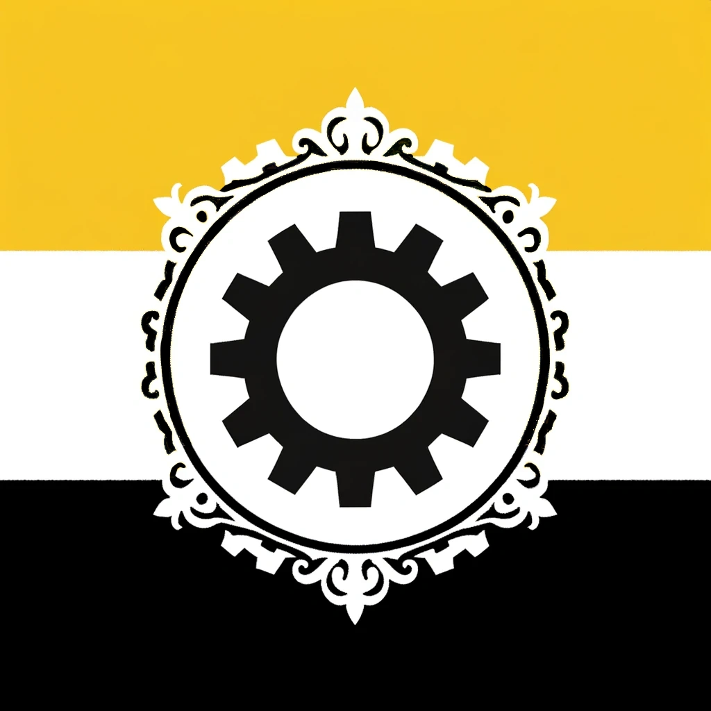 The Capitol | Cor Mechanica Wiki | Fandom