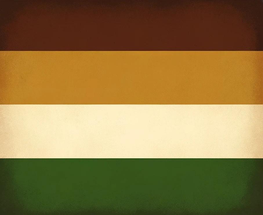 Category:Locations | Cor Mechanica Wiki | Fandom