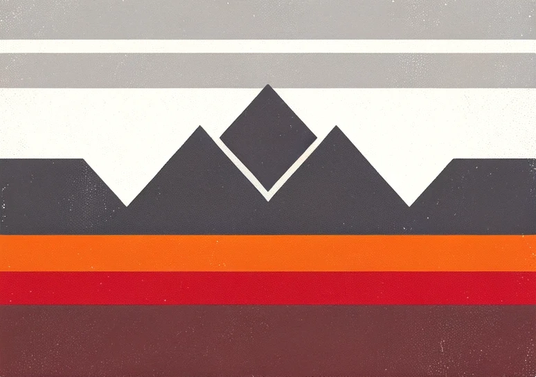 Tantalus | Cor Mechanica Wiki | Fandom