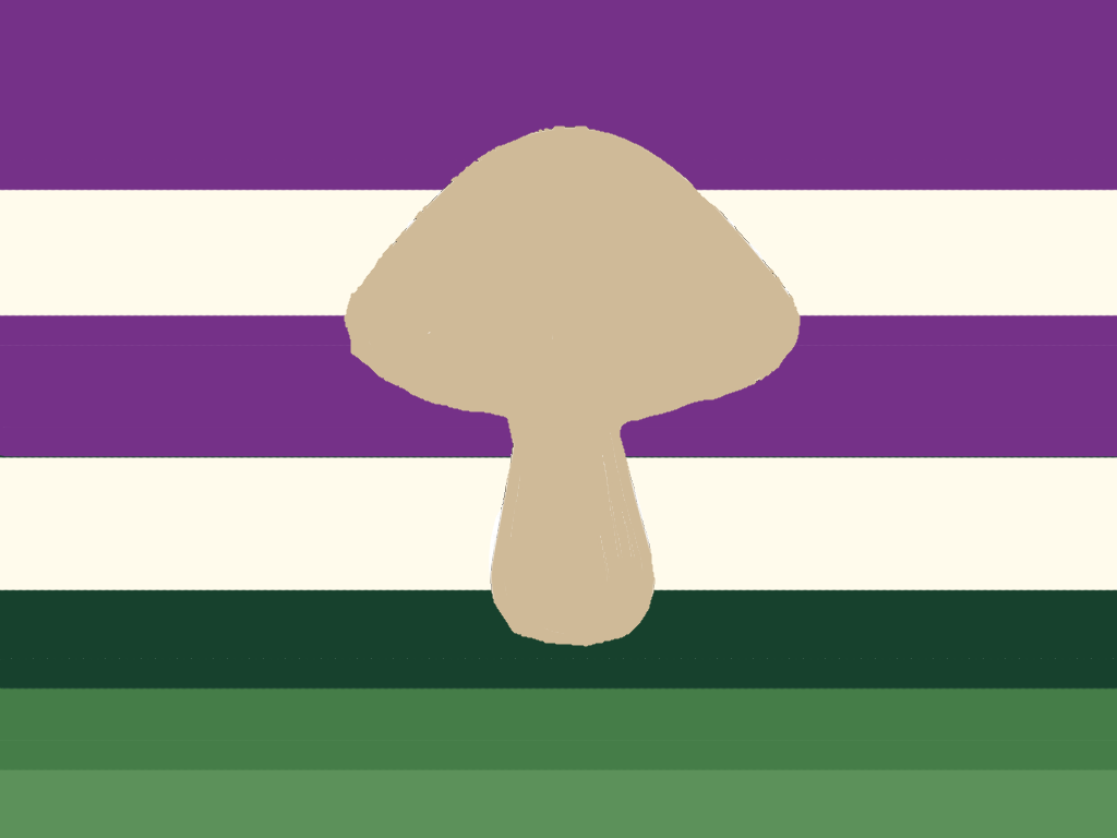 Sorgon | Cor Mechanica Wiki | Fandom