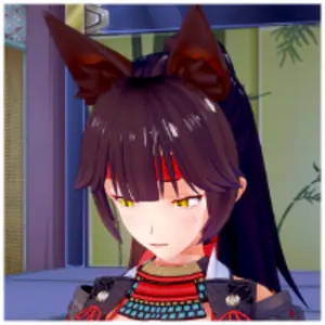 Izanami's Walkthough | CoR Wiki | Fandom