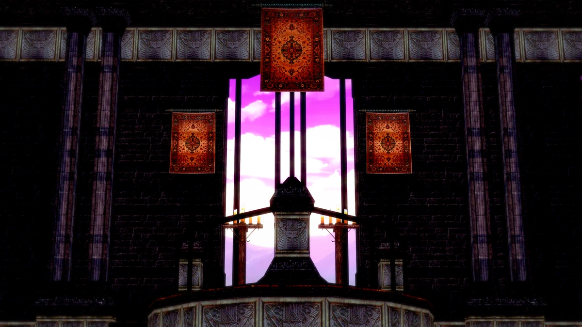 Category:Locations | CoR Wiki | Fandom