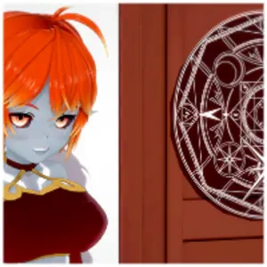 Taile's Walkthough | CoR Wiki | Fandom